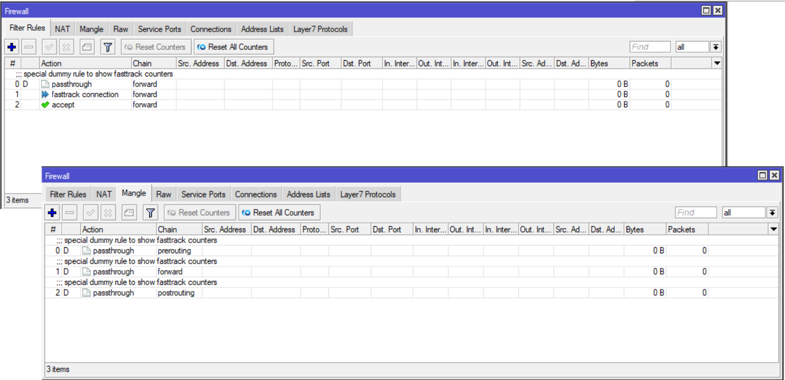 CGNAT na pratica - Wiki BPF