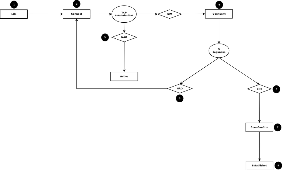 Fundamentos-do-bgp - Wiki BPF